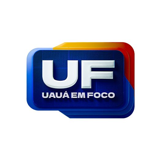 27 de setembro de 2025 – Uauá em Foco